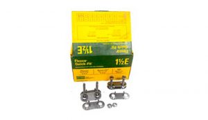 FLEXCO GRAPAS Y HERRAMIENTAS FLEX LIFTER- ALLIGATOR | CODIZA