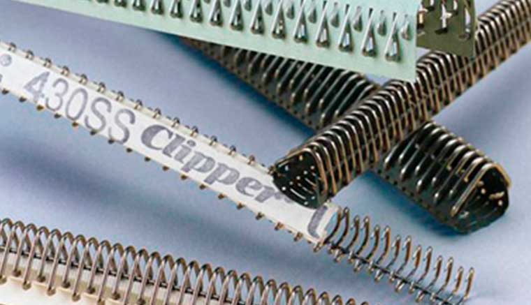 FLEX LIFTER FLEXCO l Herramienta Flexco | | Pre Limpiador Flexco |Grapa RS187 - RS62 - Alligator ...