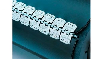 FLEXCO GRAPAS Y HERRAMIENTAS FLEX LIFTER- ALLIGATOR | CODIZA