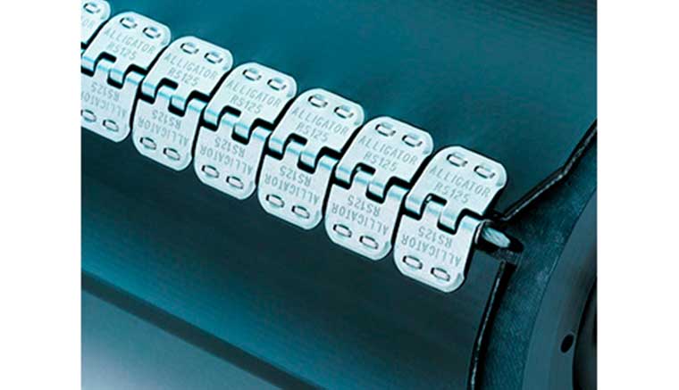 FLEX LIFTER FLEXCO l Herramienta Flexco | | Pre Limpiador Flexco |Grapa RS187 - RS62 - Alligator ...