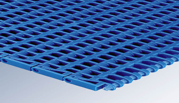 Banda Modular Intralox Serie 900 | CODIZA